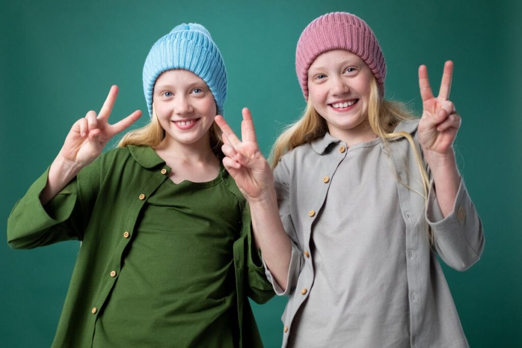 Quero Mais Tecnologia - O que é o Twin Strangers? - Quero Mais Tecnologia