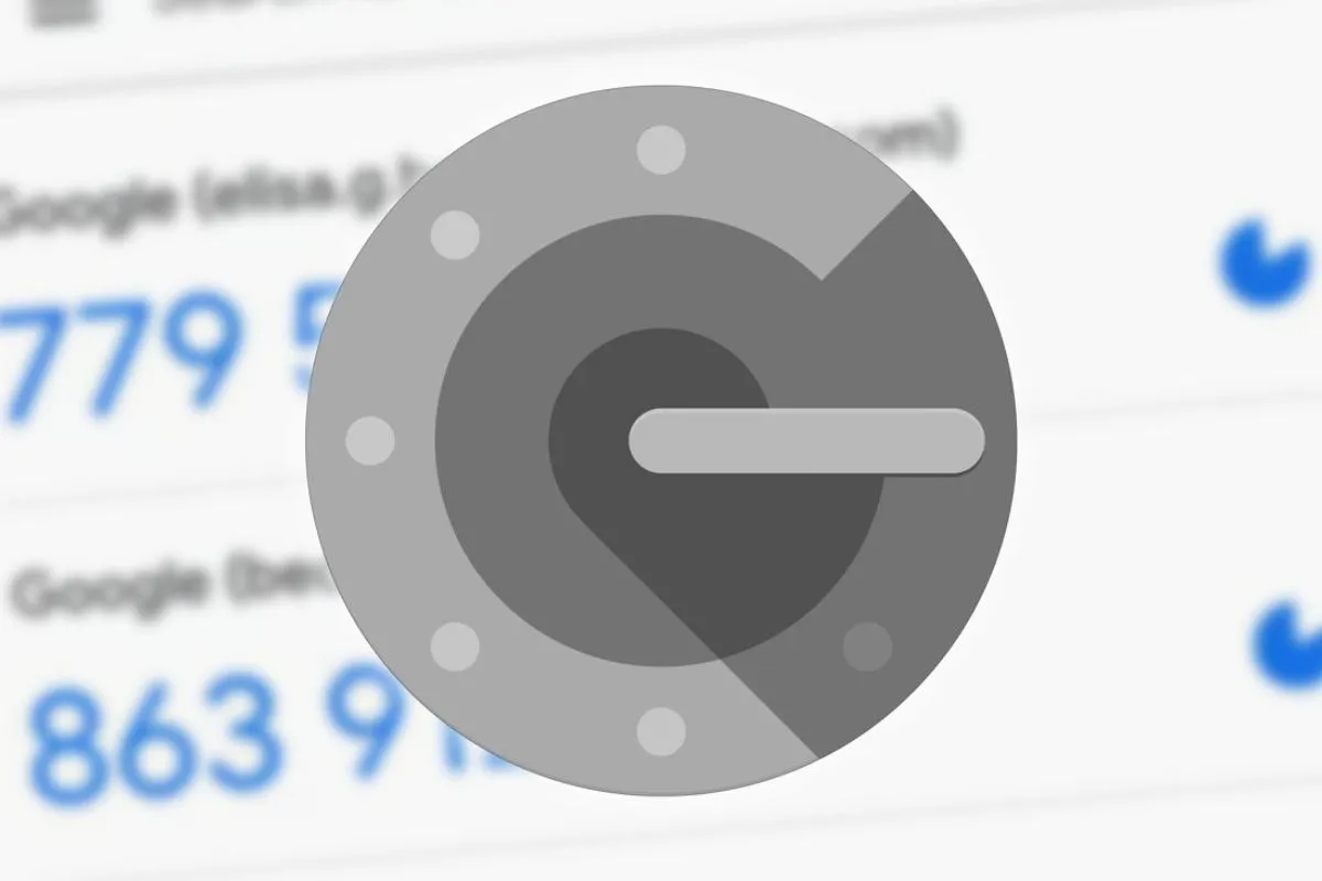 Quero Mais Tecnologia - Google Authenticator: o que é e como usar ...